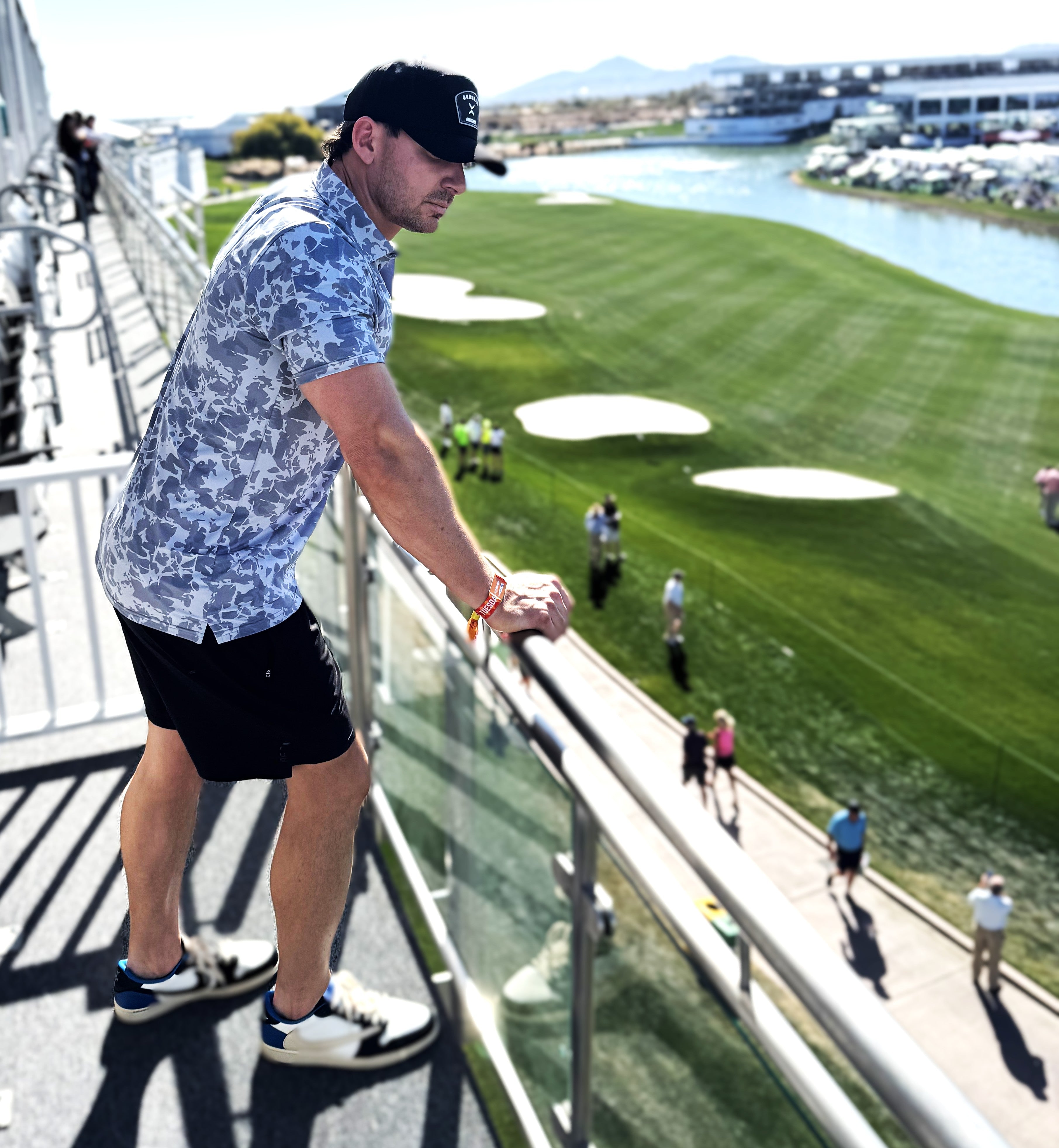 Breeze Collection – BREXRAE